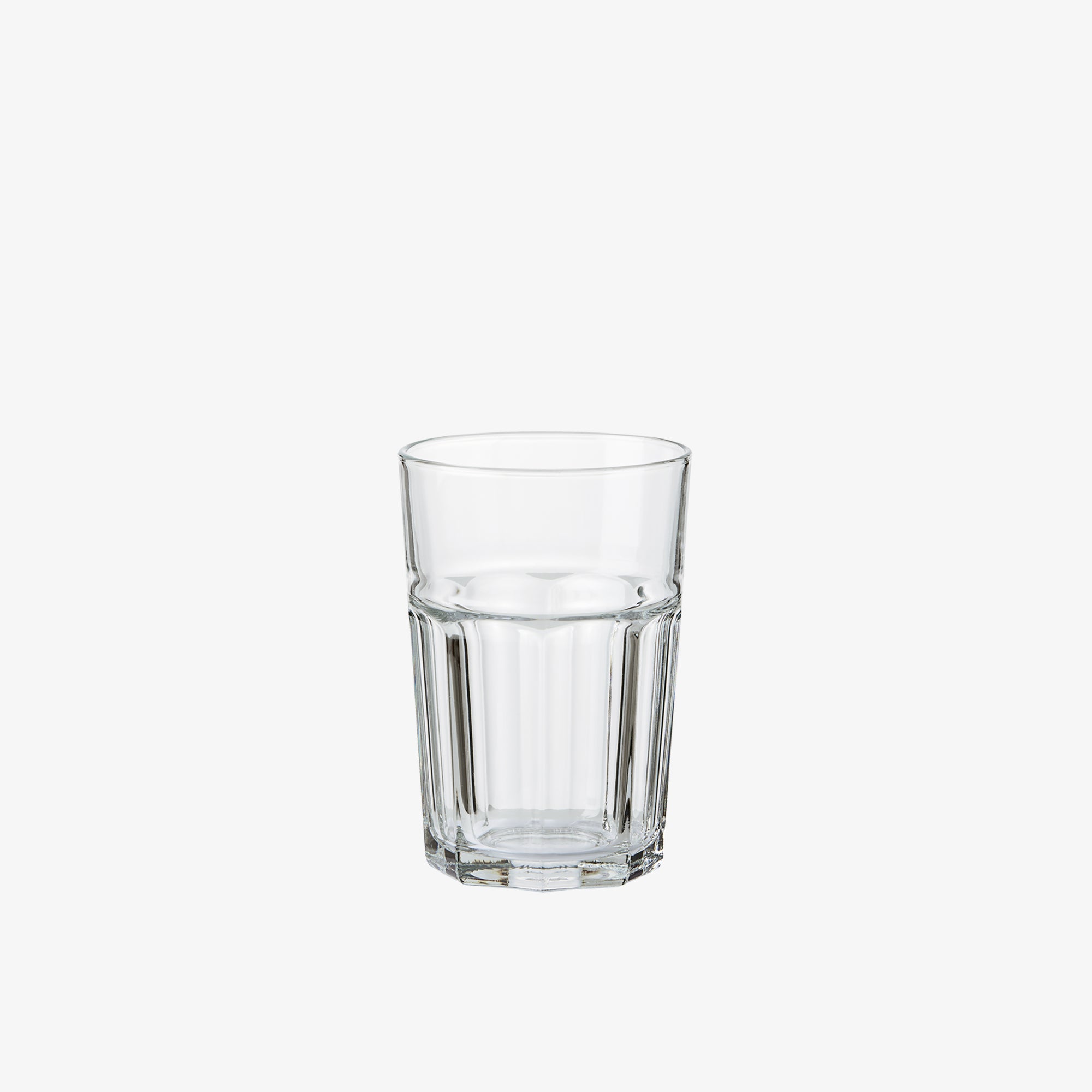 atelier granit glass 6 pcs.